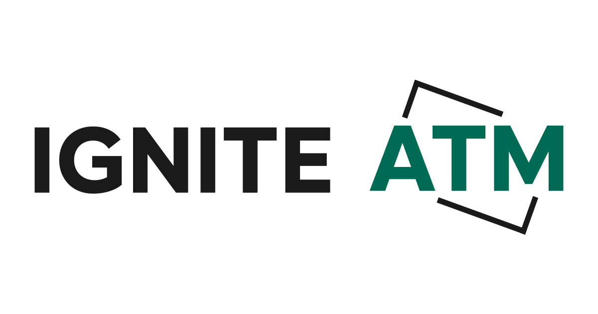 San Diego's Trusted ATM Vendor | ATM Services | Ignite ATM